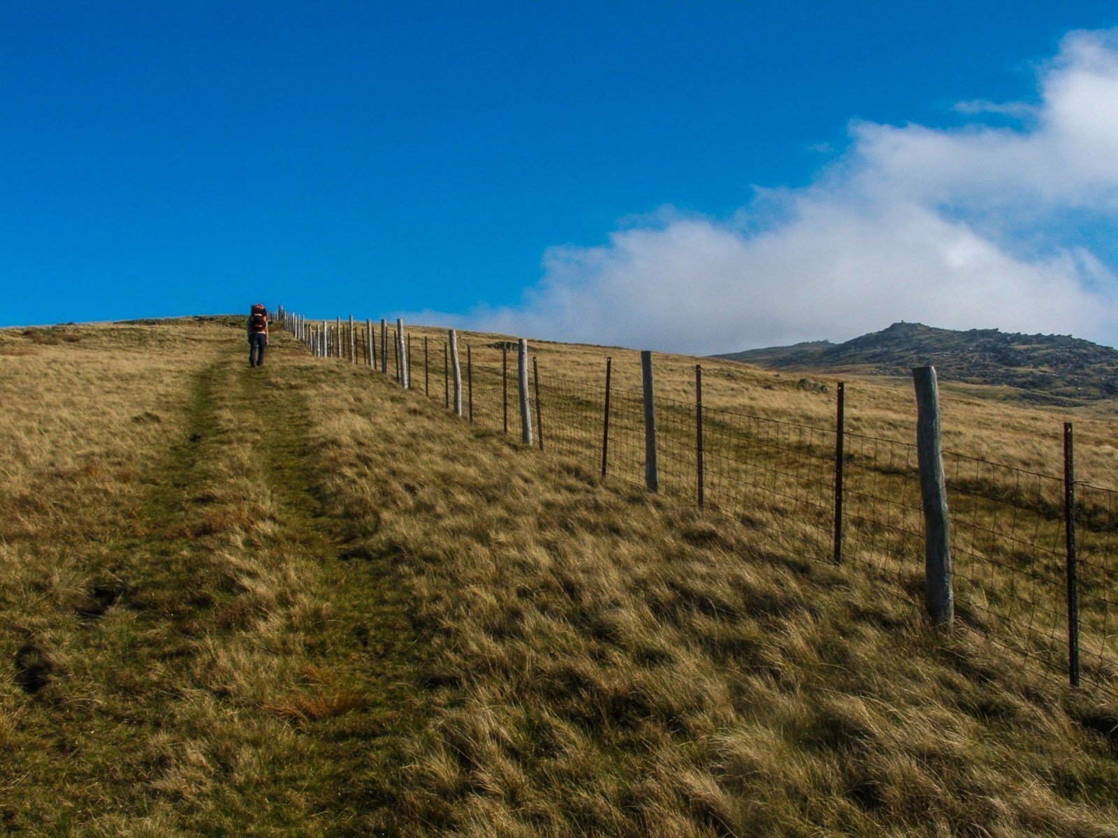 Moel Siabod - the Best Walks Up | Walking In Eryri Snowdonia | Walk up ...